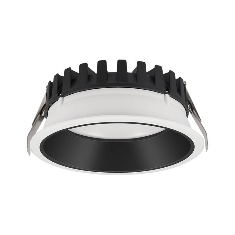LED Lighting Services|ILite