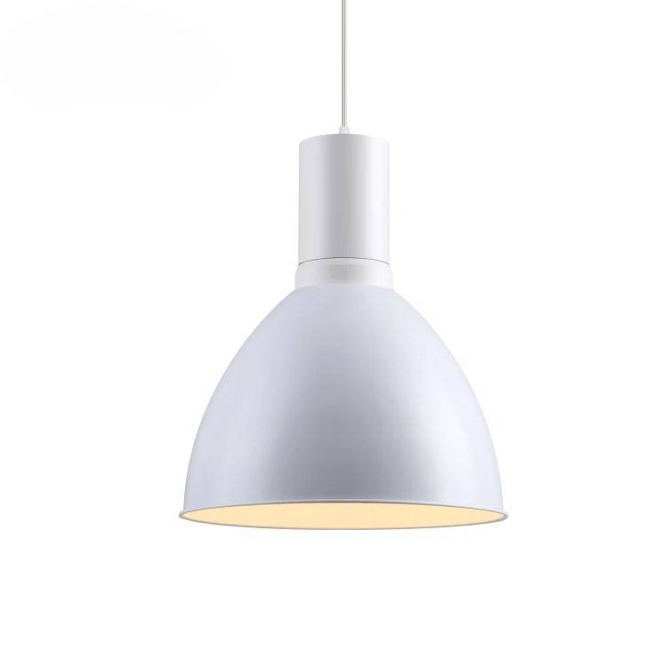 LED Lighting Solutions|ILite