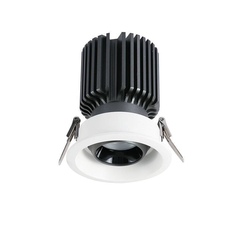 LED Lighting Services|ILite