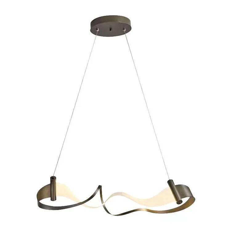 LED Lighting Solutions|ILite