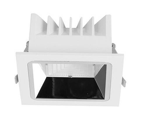 LED Lighting Services|ILite