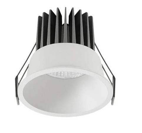 LED Lighting Services|ILite