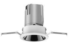 LED Lighting Services|ILite