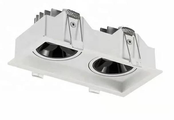 LED Lighting Services|ILite