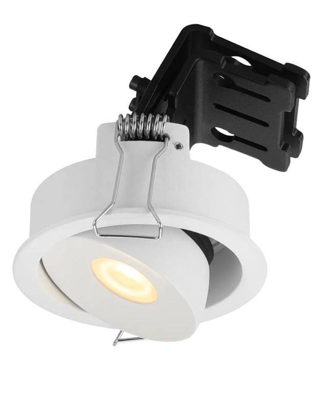 LED Lighting Services|ILite